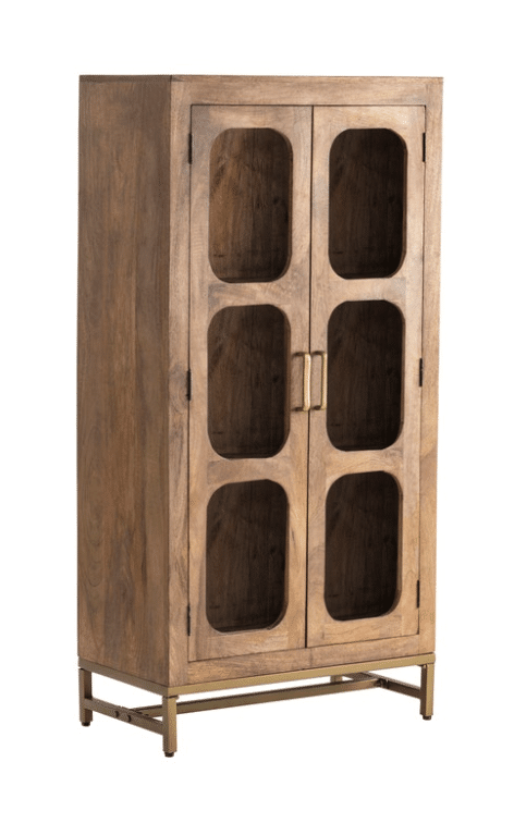 Cabinets - Grand Rapids - Stonesthrow